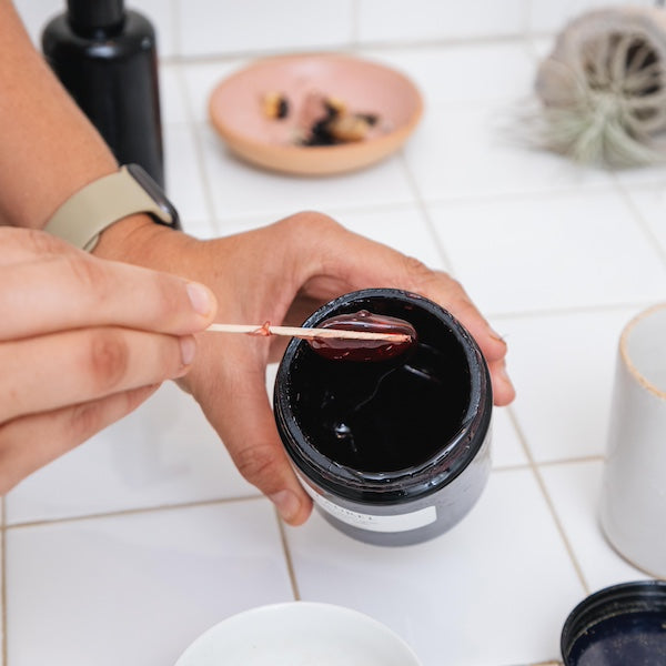 Ultimate Guide to Chemical Peel Pre- & Post-Care | HAND & LAND Blog