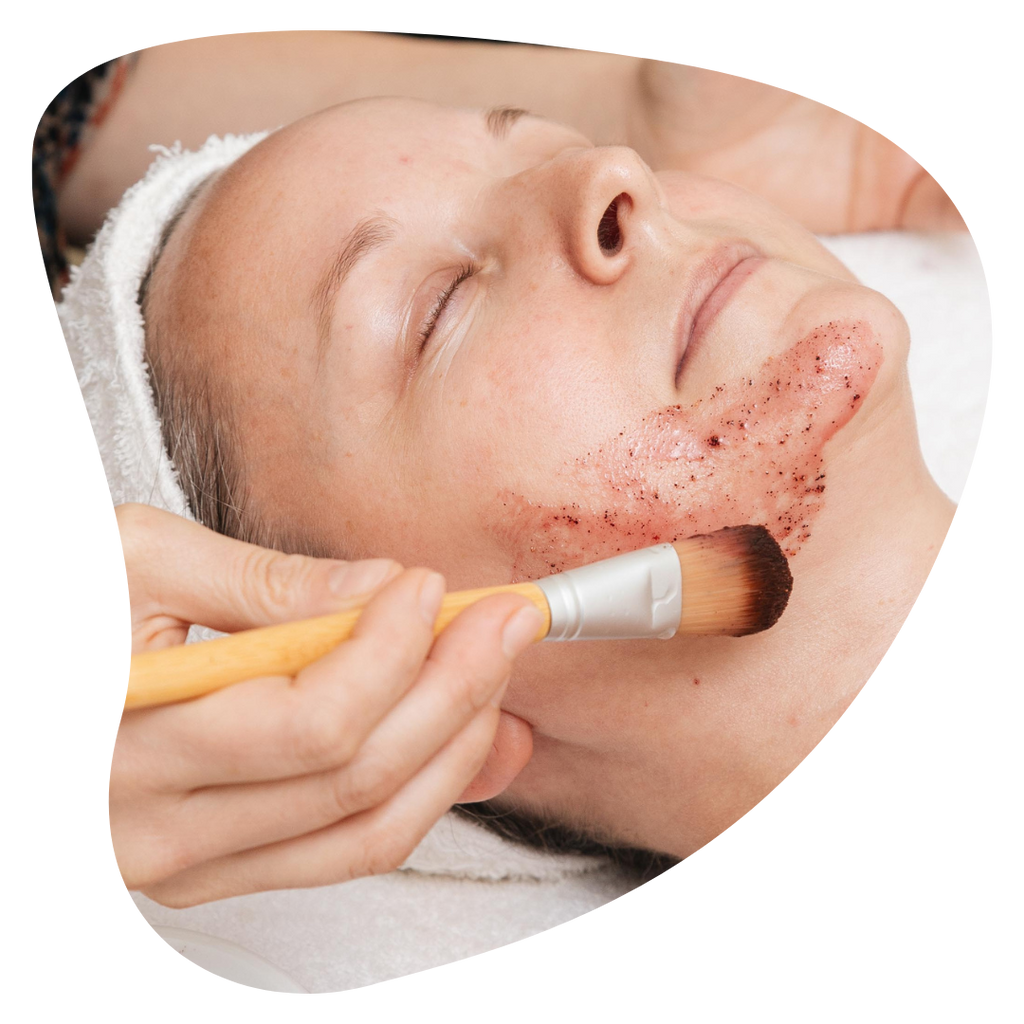 HAND & LAND | Spa & Goods for your Whole-Being